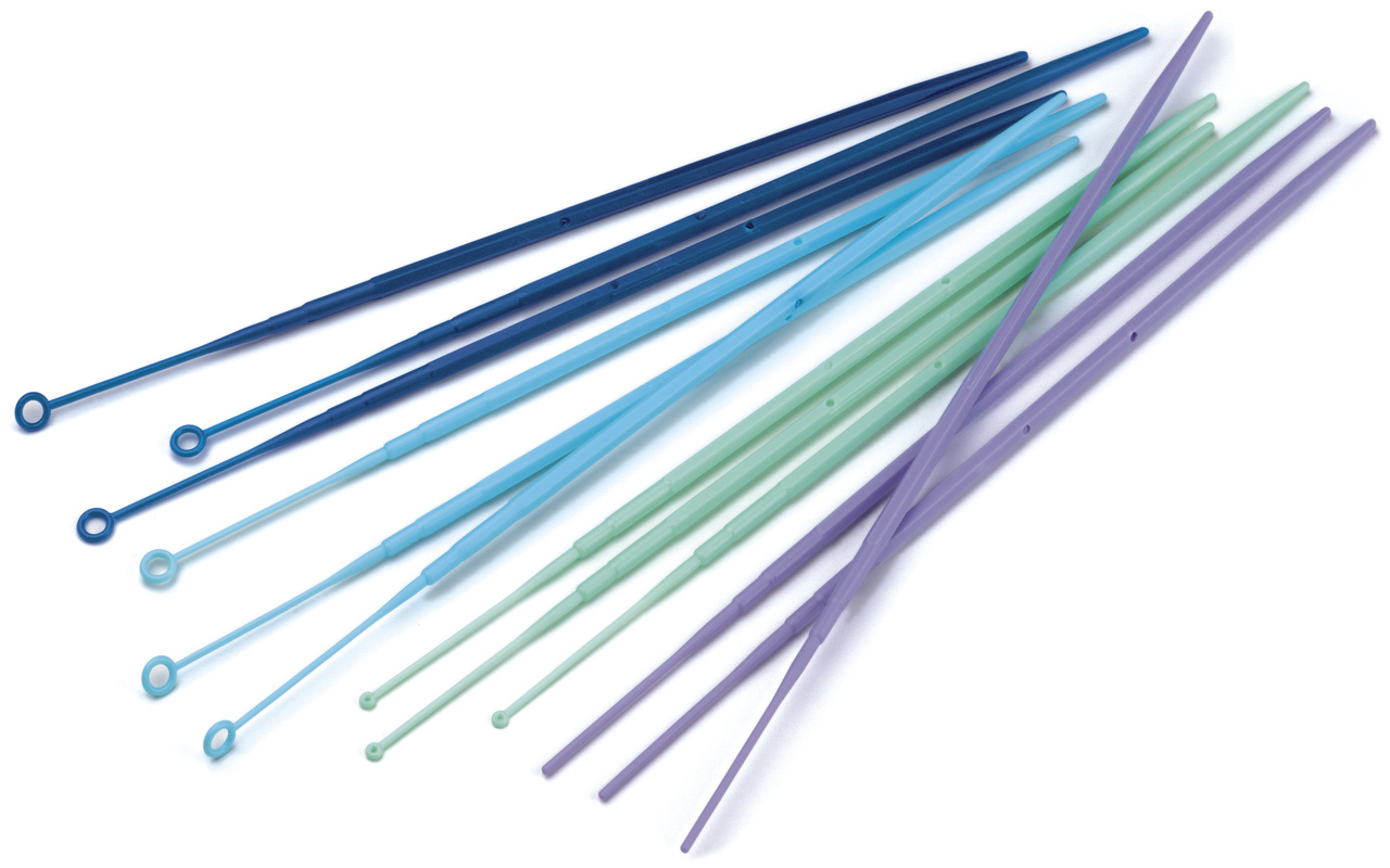 Laboratory Supplies | COPAN