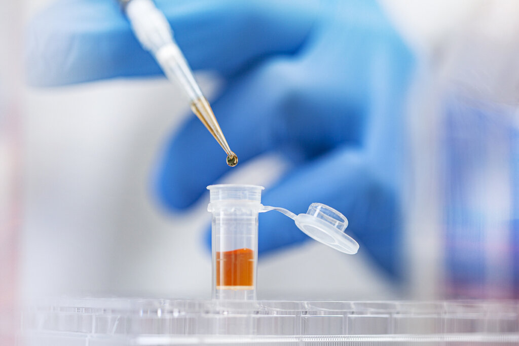 Forensics | COPAN