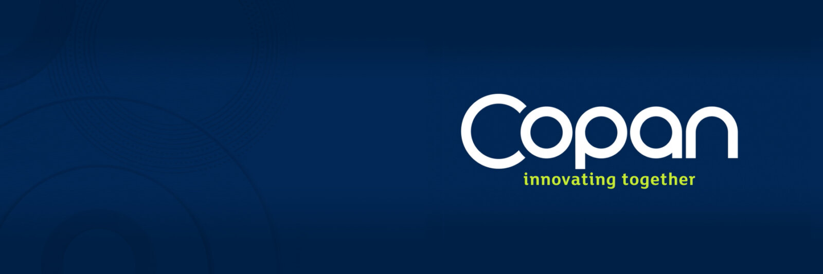 Company News Archive | COPAN