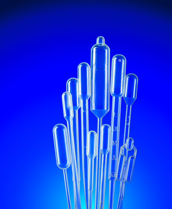 Laboratory Supplies | COPAN