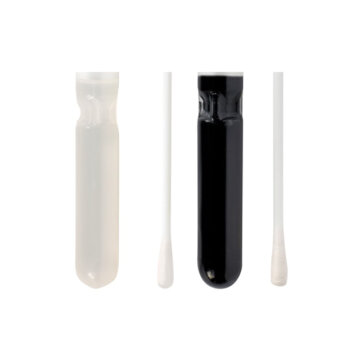 Transystem™ Traditional Bacteriology Transport | COPAN