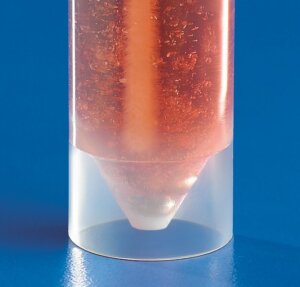 UTM® Universal Transport Medium™ | COPAN