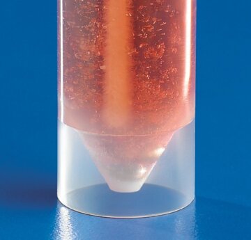 UTM® Universal Transport Medium™ | COPAN