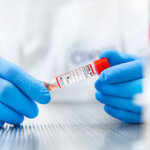 UTM® Universal Transport Medium™ | COPAN