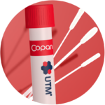 Products | COPAN
