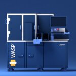 Laboratory Automation | COPAN