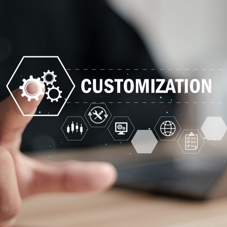 FLOQSwabs® Flocked Swabs | COPAN