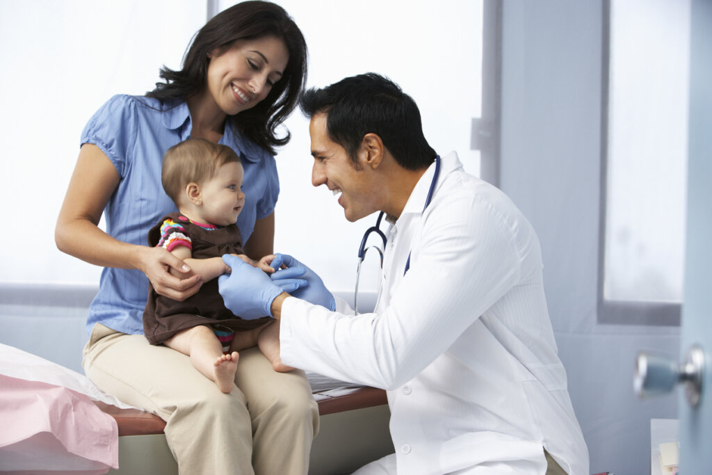 FecalSwab® System for Enteric Bacteria | COPAN