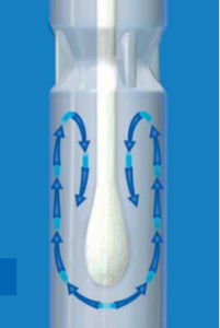 Transystem™ Traditional Bacteriology Transport | COPAN