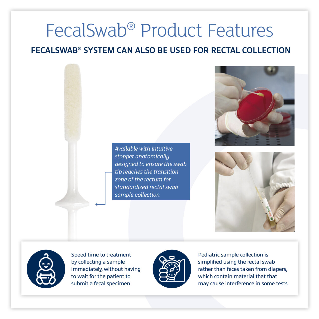 Comprehensive Guide to Cary-Blair Transport Medium: The Gold Standard ...