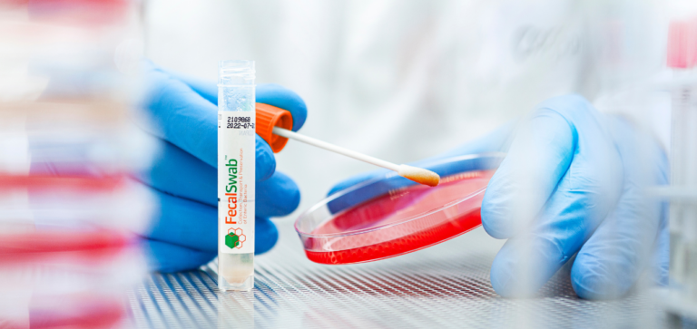 Comprehensive Guide to Cary-Blair Transport Medium: The Gold Standard ...