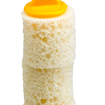 UriSponge® FAQ | COPAN