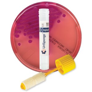 UriSponge® System for Urine Specimens | COPAN