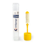UriSponge® System for Urine Specimens | COPAN